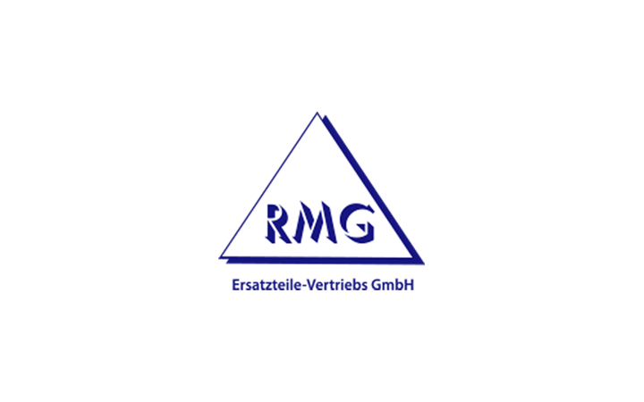 LINDE CU3926704 pipe clip | RMG SPARE PARTS